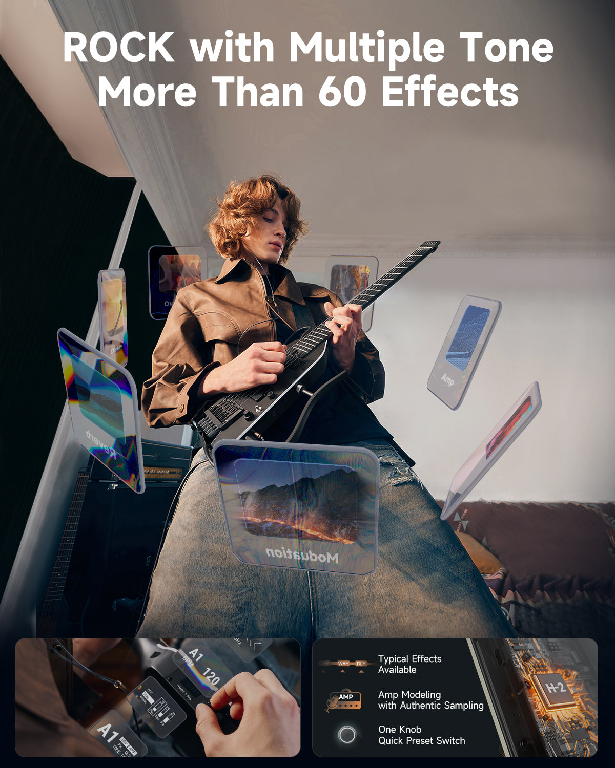 Roll over image to zoom in