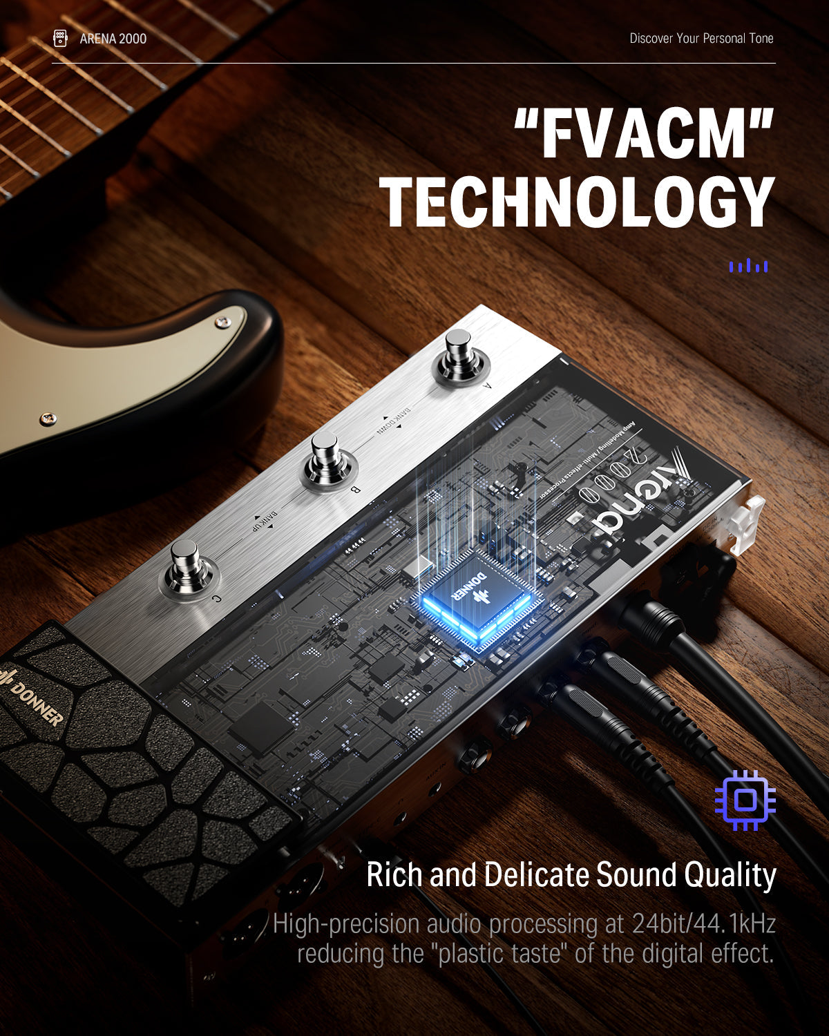 Roll over image to zoom in