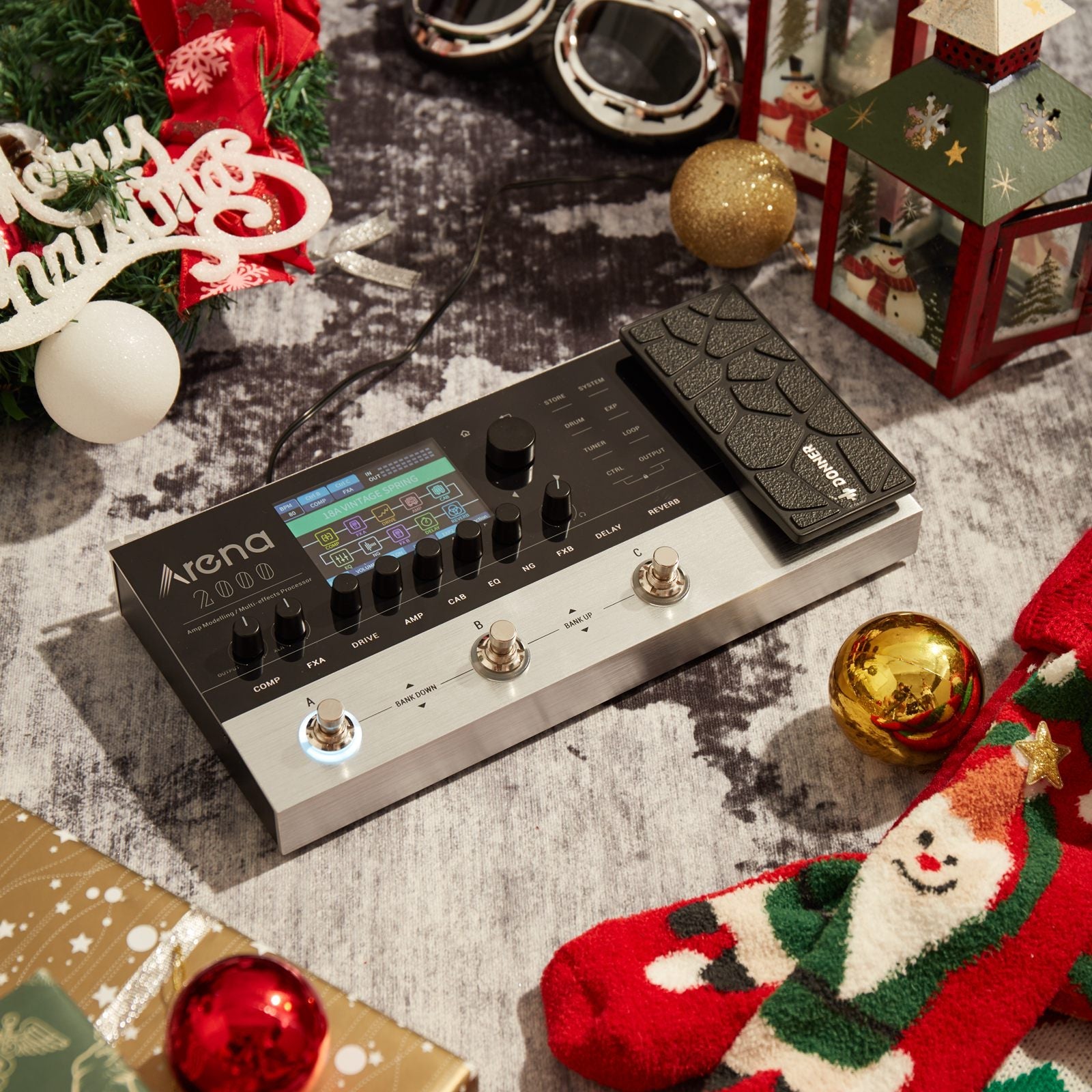 Roll over image to zoom in