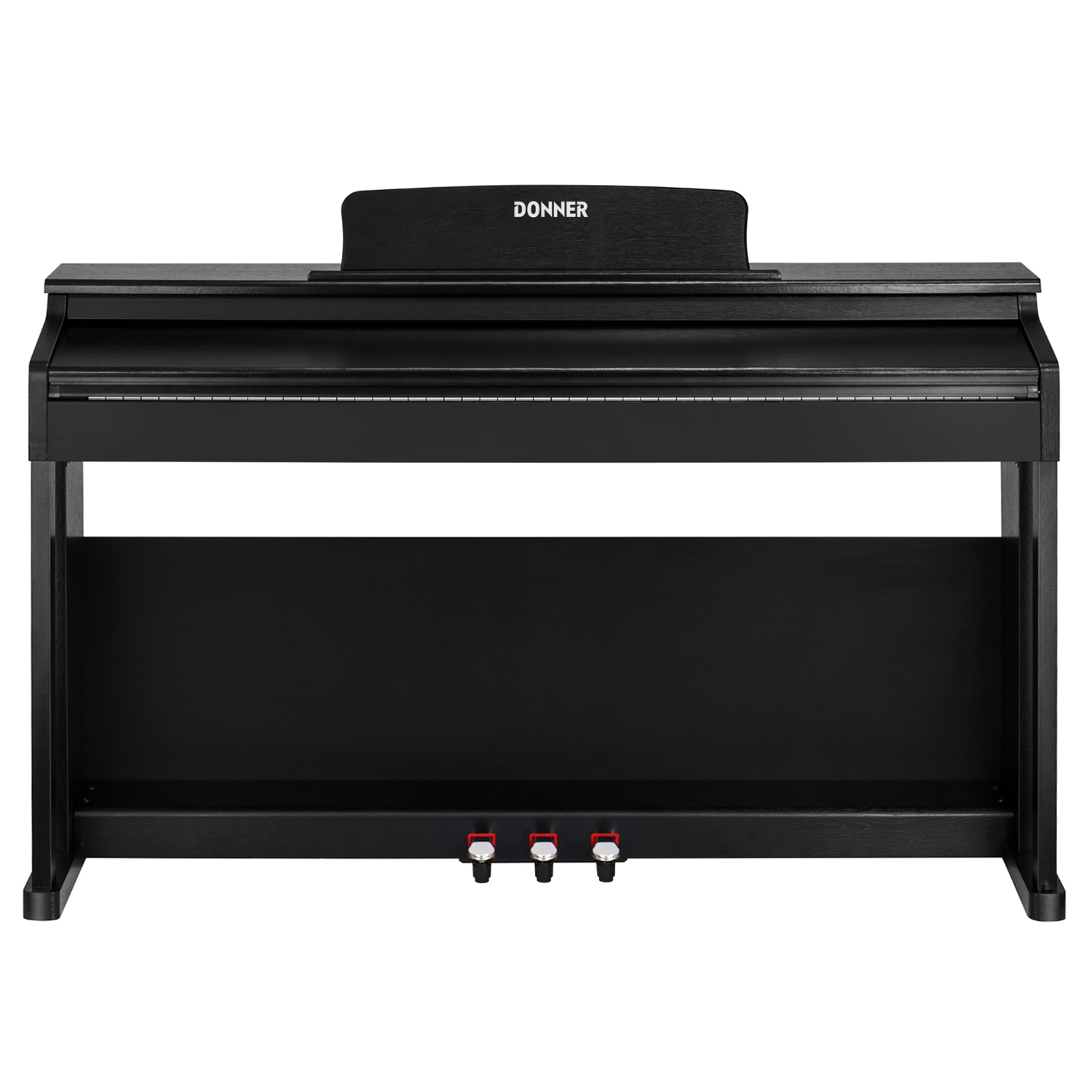 Roll over image to zoom in