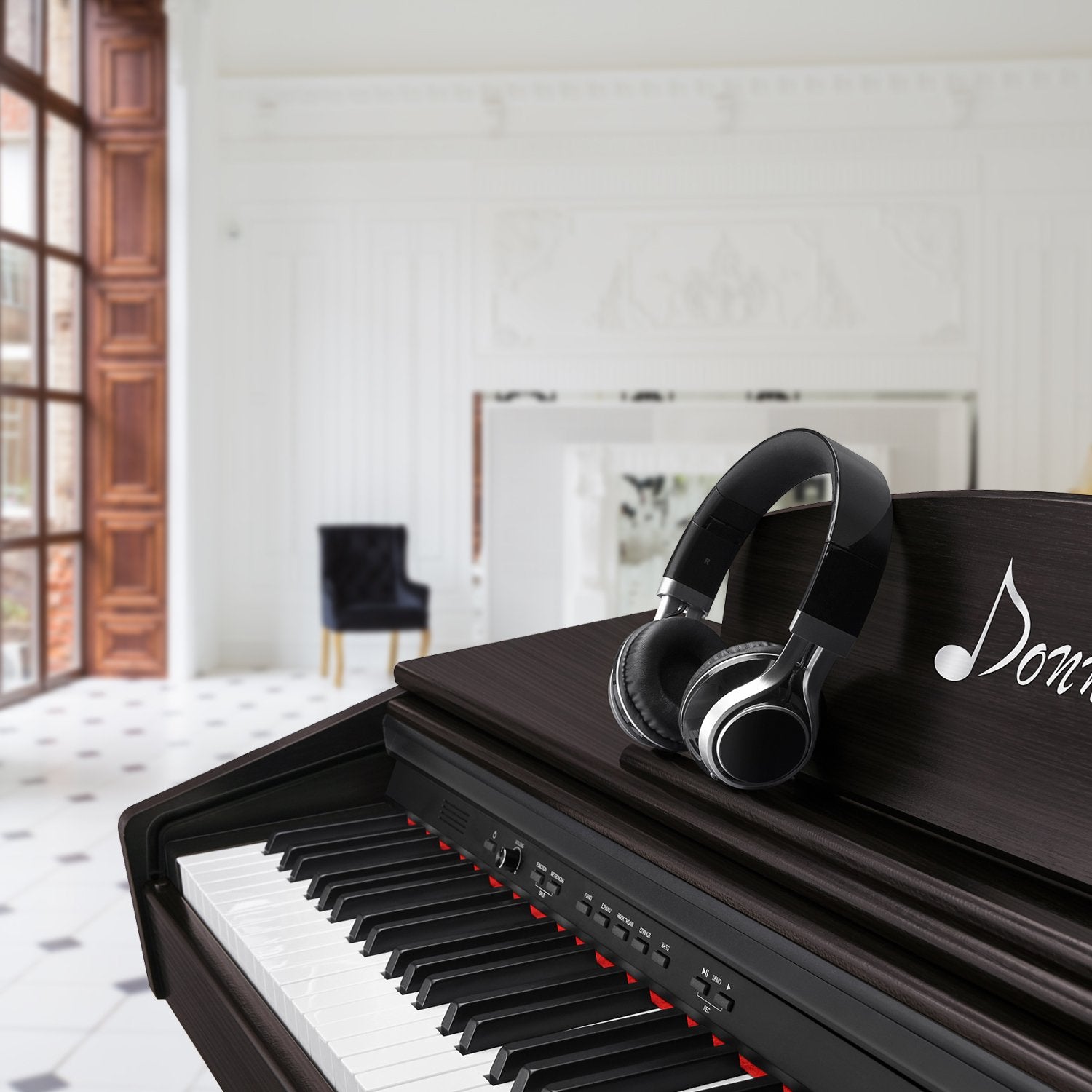 Roll over image to zoom in