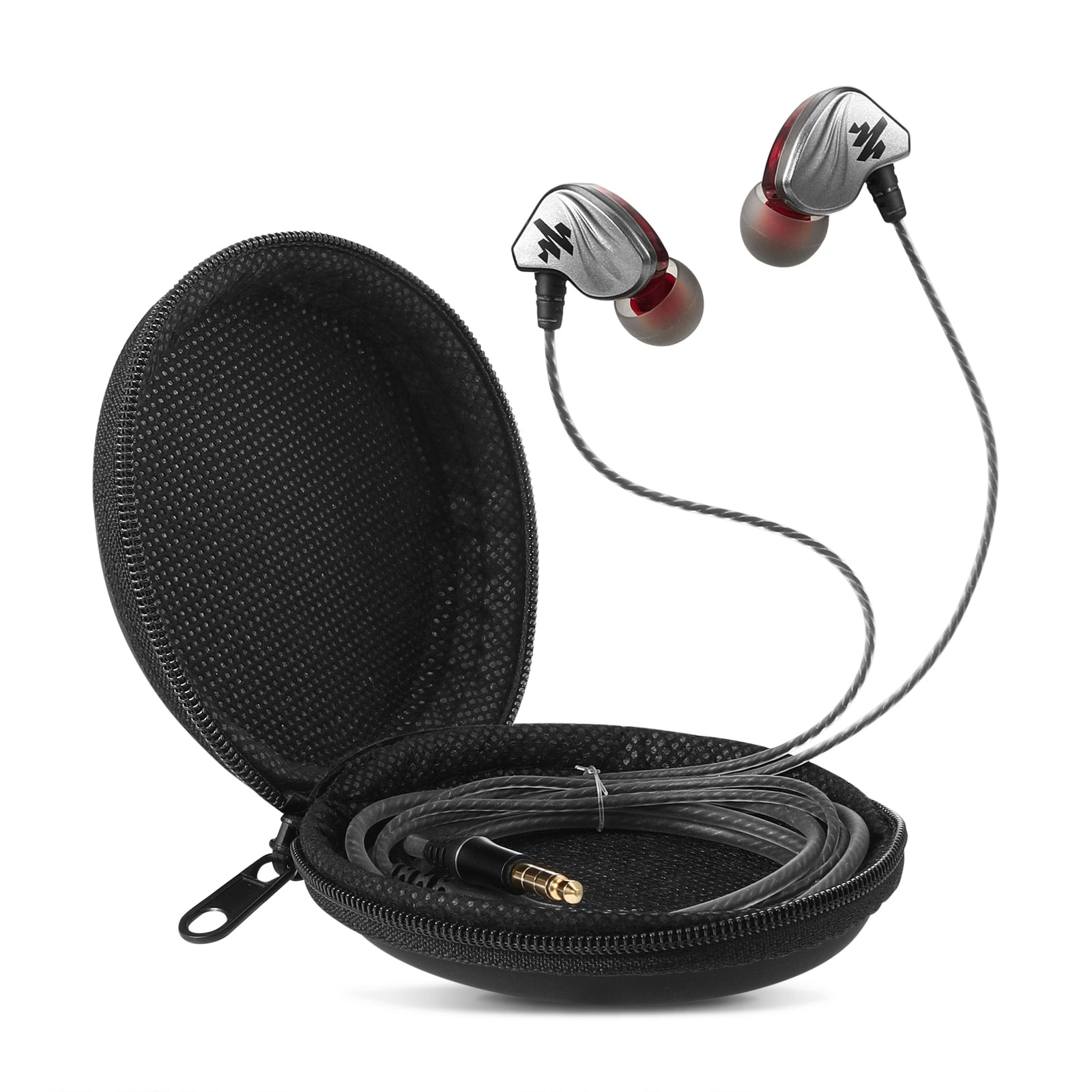 Roll over image to zoom in